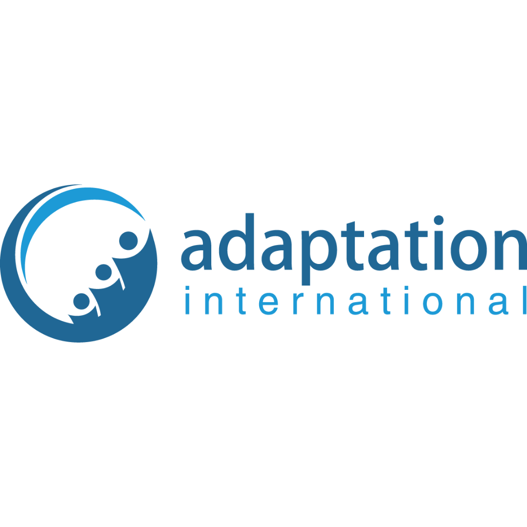 National Adaptation Forum