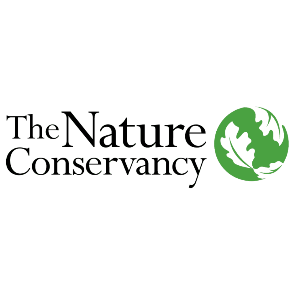 National Adaptation Forum