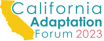 Regional Adaptation Fora – National Adaptation Forum